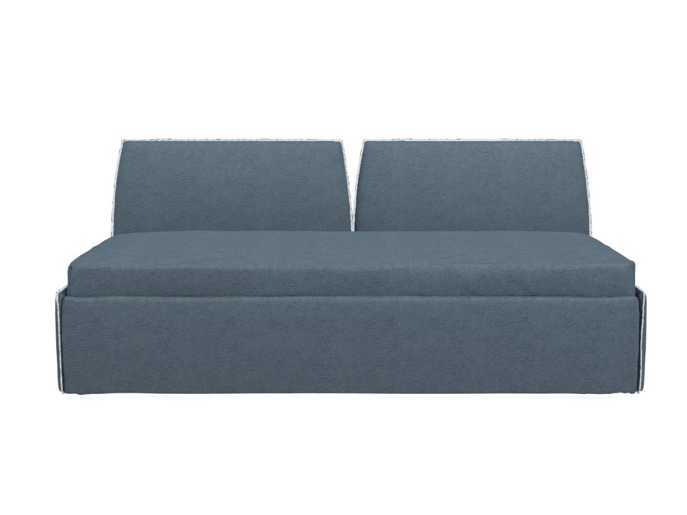 OPEN 5 Divano letto By Gervasoni | design Paola Navone