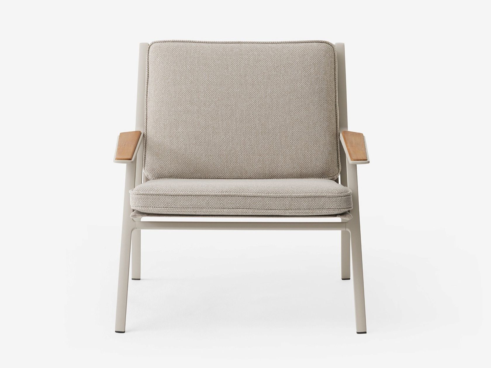 Vipp: Design furniture for kitchen and bathroom | Archiproducts