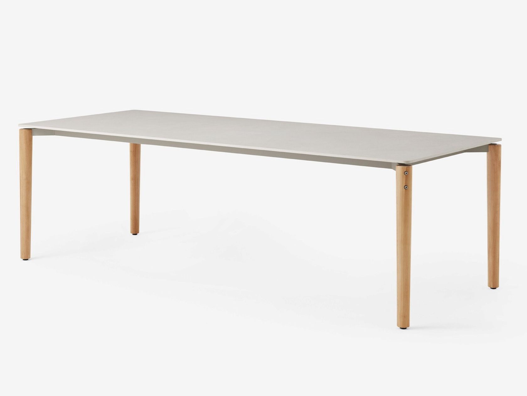 Vipp: Design furniture for kitchen and bathroom | Archiproducts