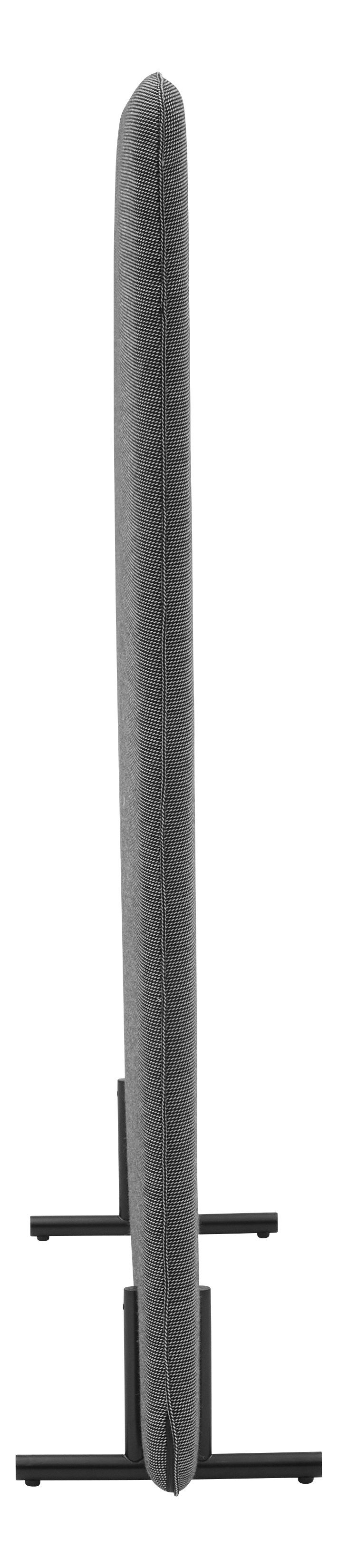 OPERA WALL Office screen By SOFTLINE