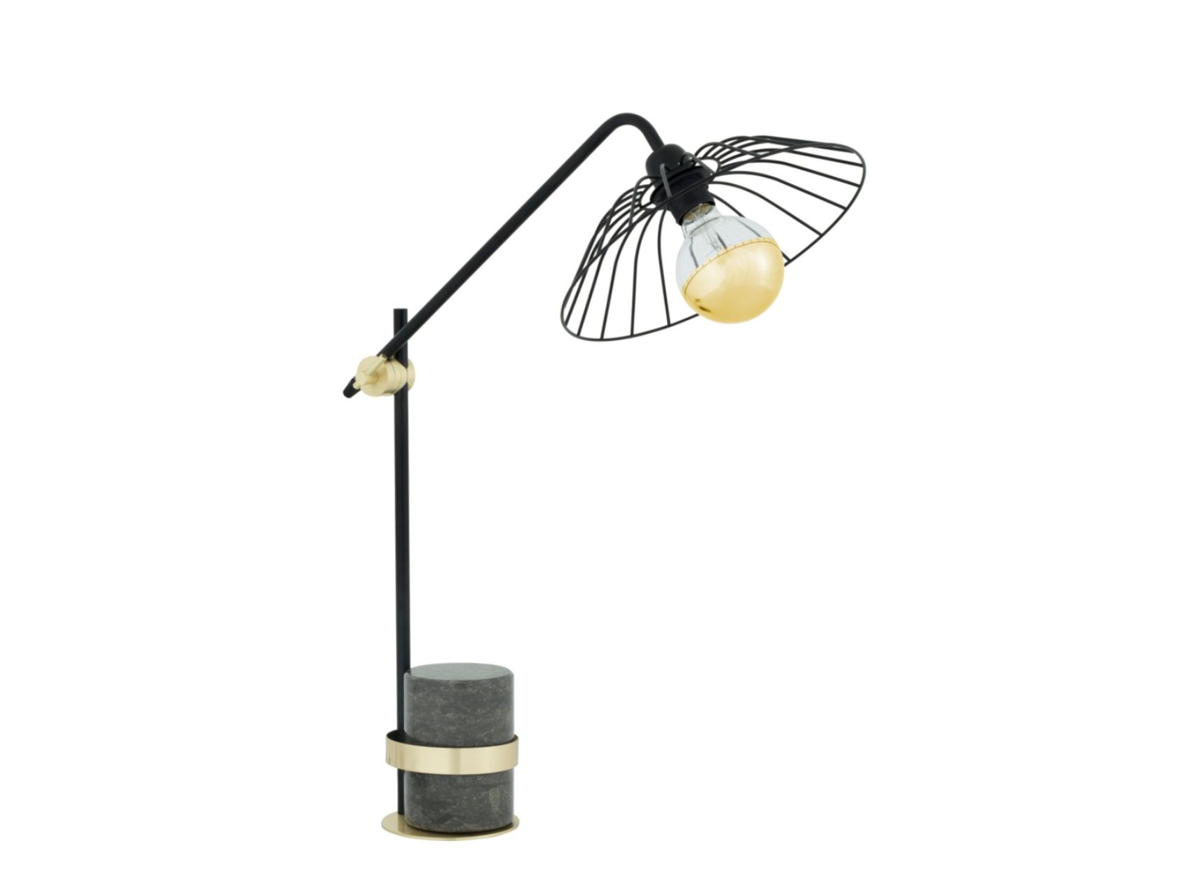 Flam & Luce: Interior lighting | Archiproducts