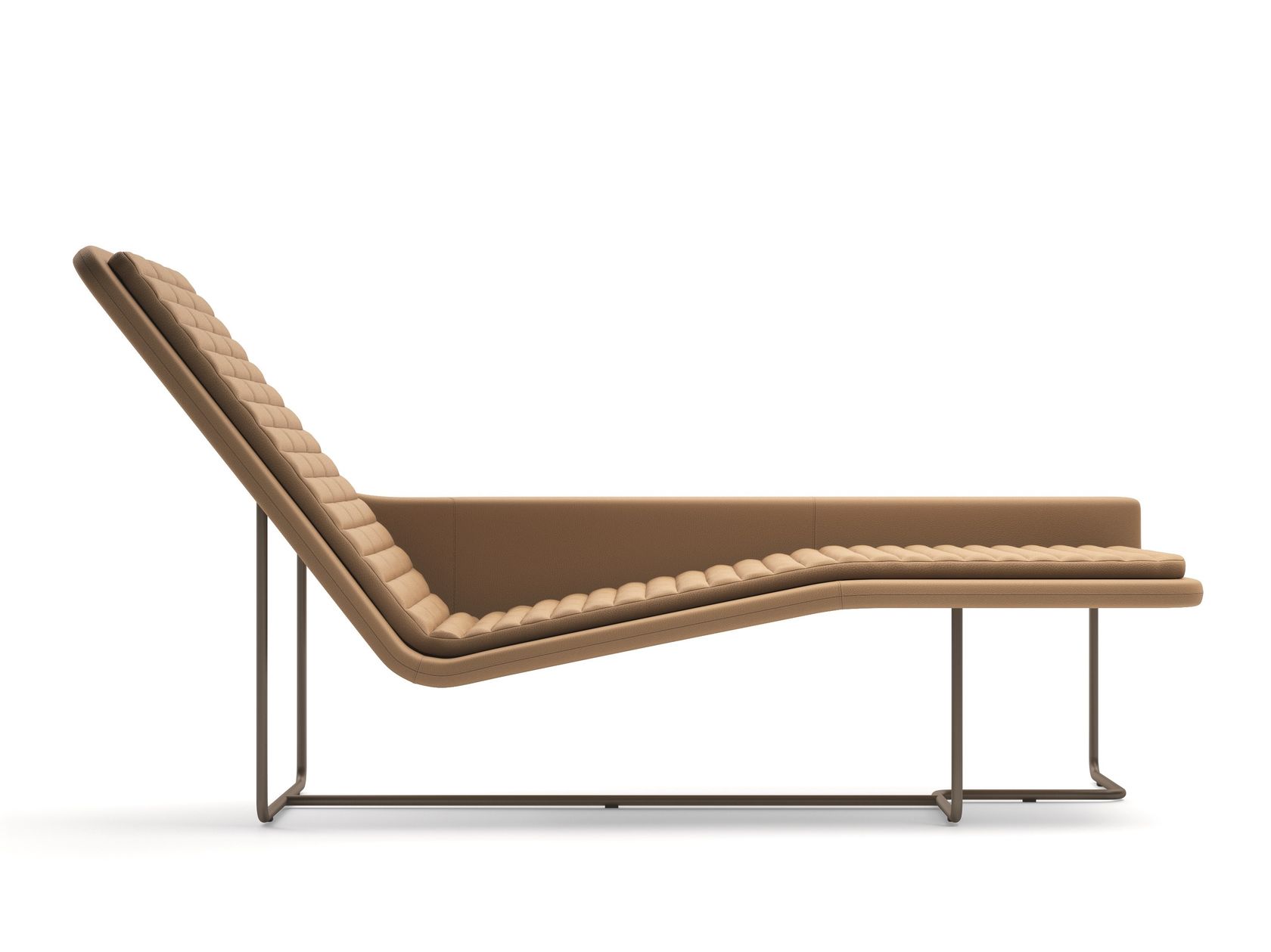 Sofas and armchairs by Ditre Italia | Archiproducts