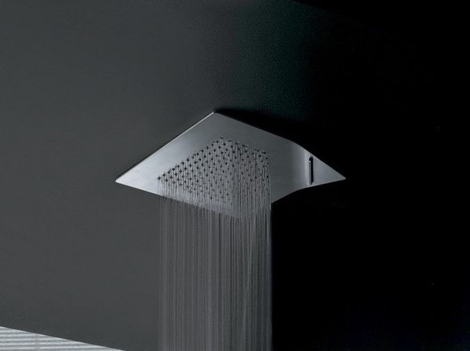 Rubinetterie Treemme: Classic and design taps | Archiproducts