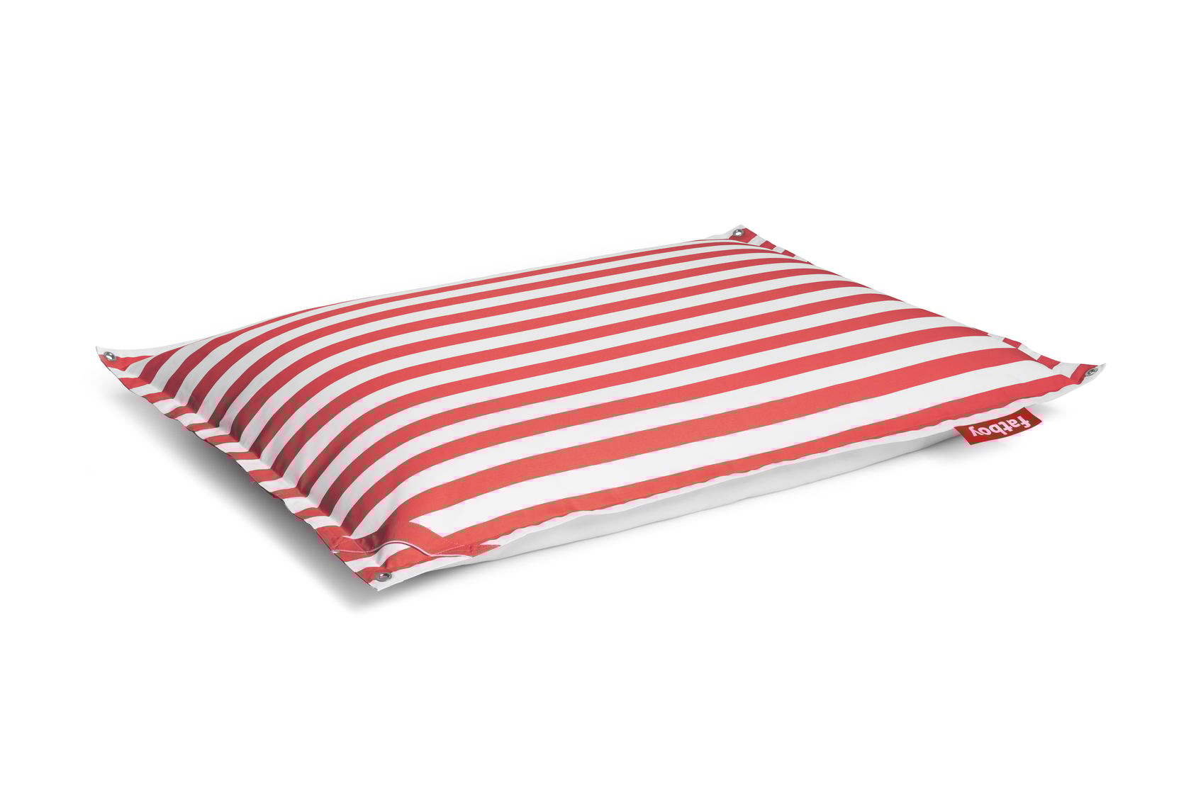 Floating chair FATBOY® ORIGINAL FLOATZAC By Fatboy