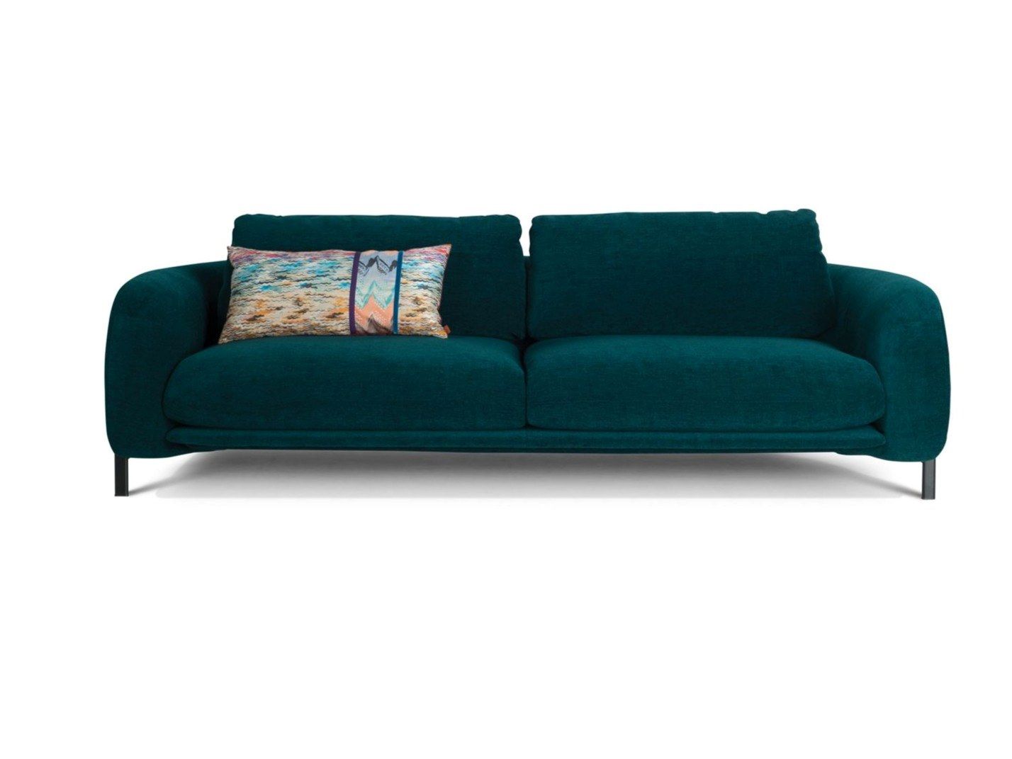 ORIGINEL | Divano By Roche Bobois design Maurizio Manzoni