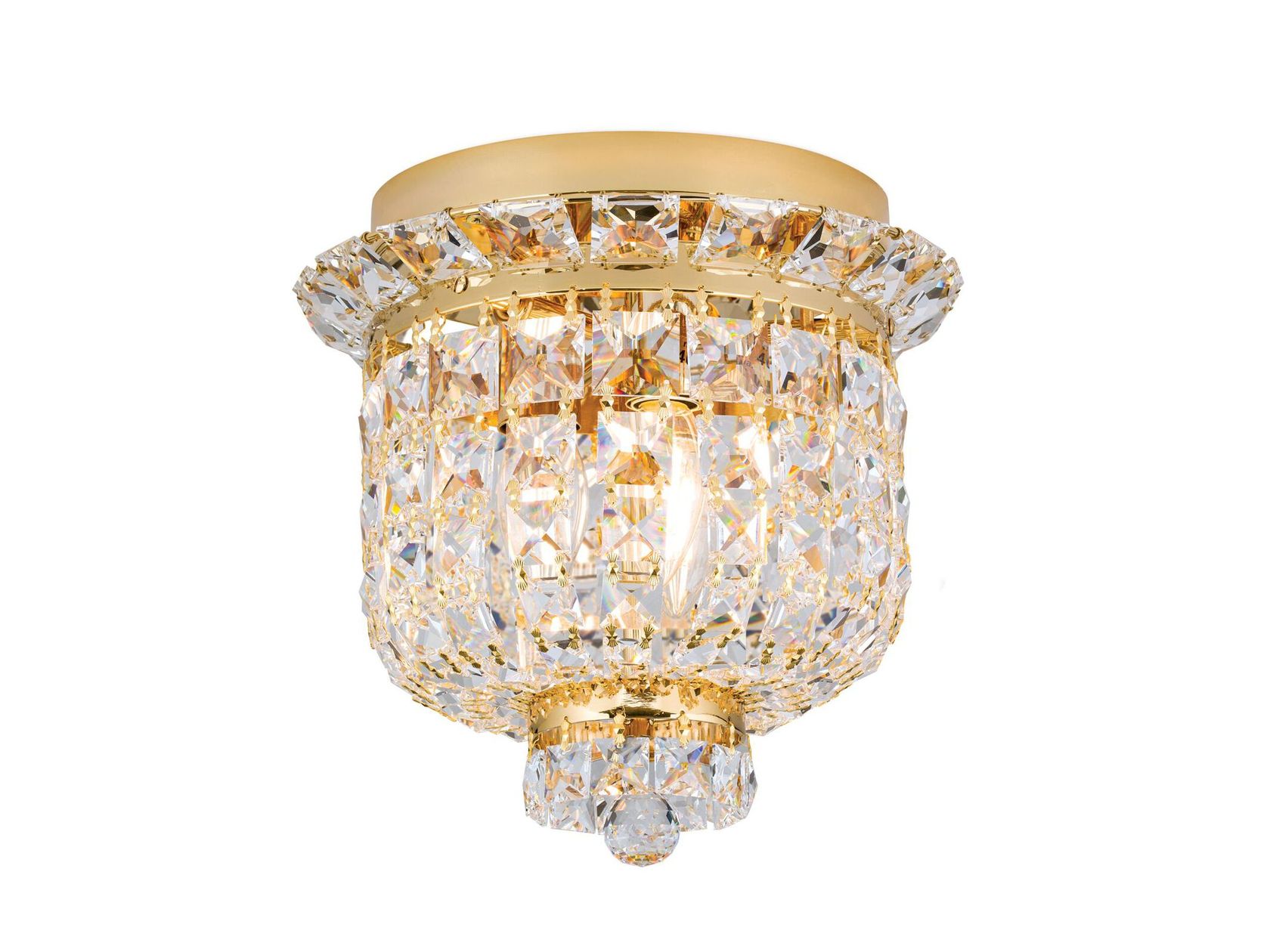 ORION: Interior lighting | Archiproducts