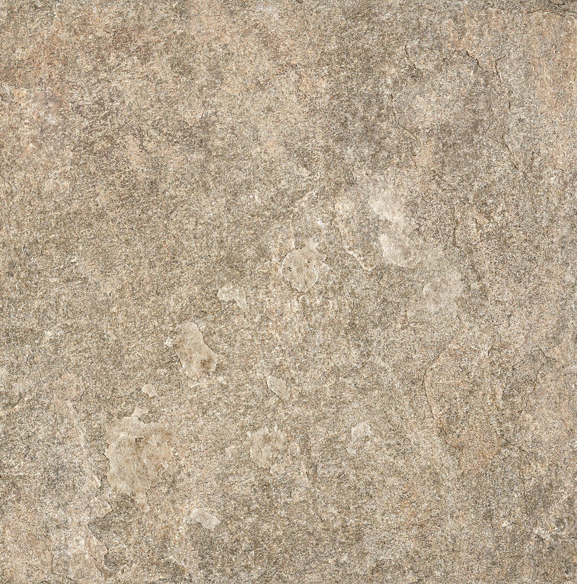 OROS STONE GREIGE Porcelain stoneware wall/floor tiles with stone ...