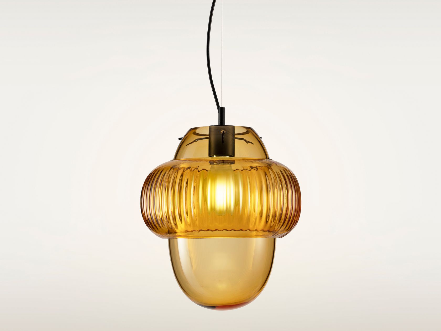 OROUND Pendant lamp By Siru