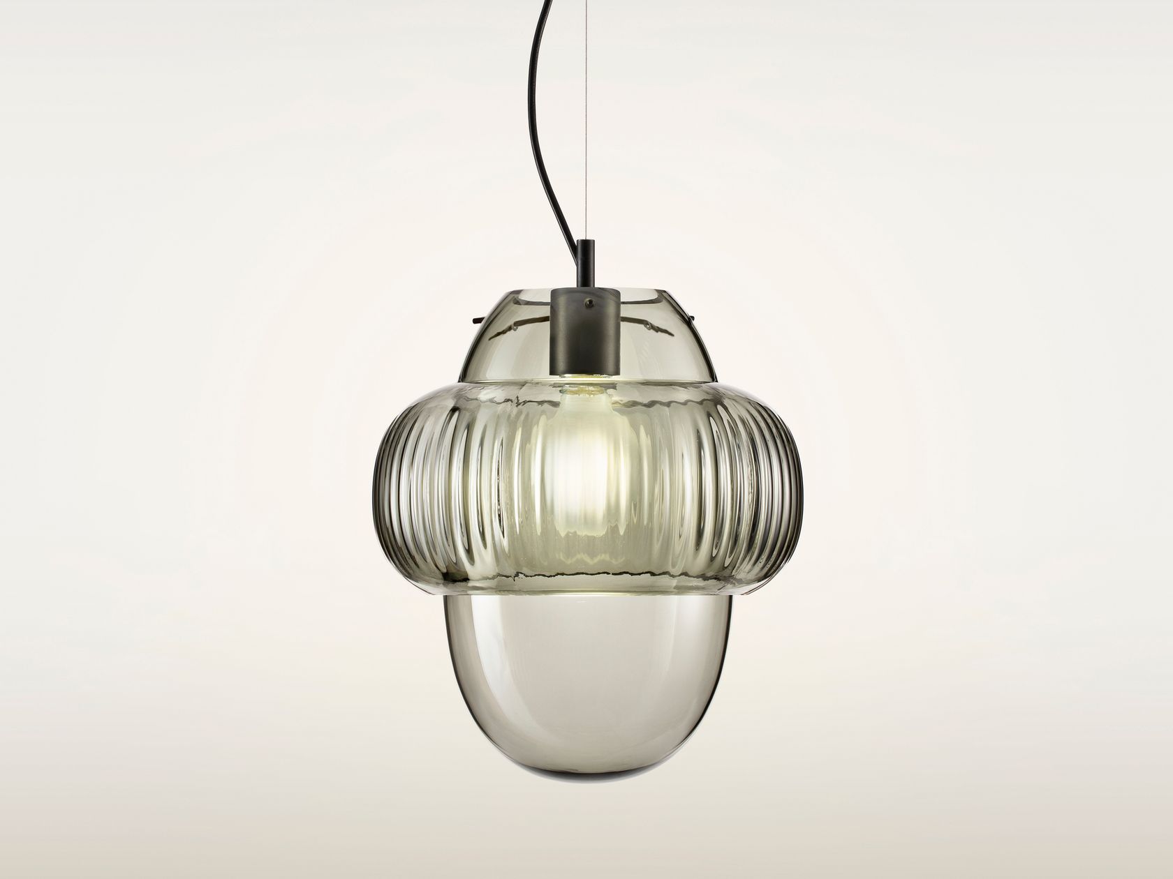 OROUND Pendant lamp By Siru