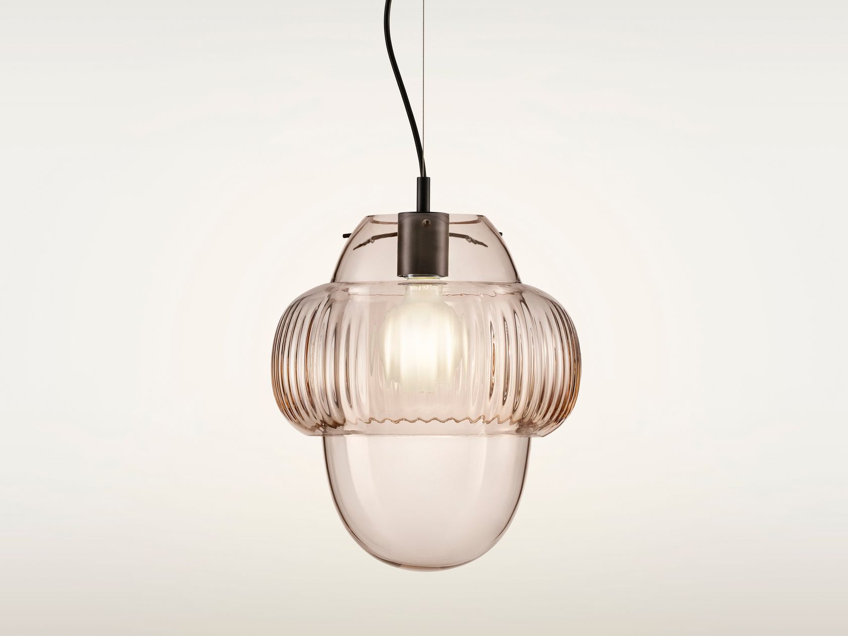 OROUND Pendant lamp By Siru