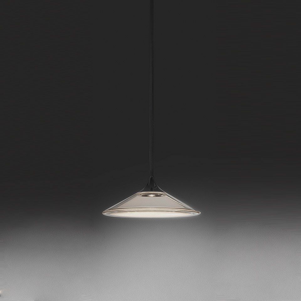 ORSA Lampada a sospensione By Artemide