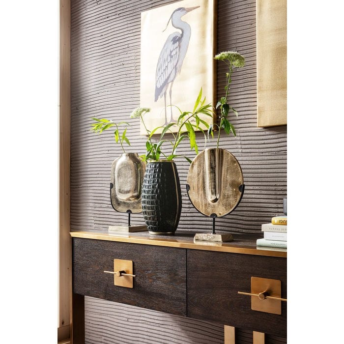 OSAKA | Console table By KARE Design