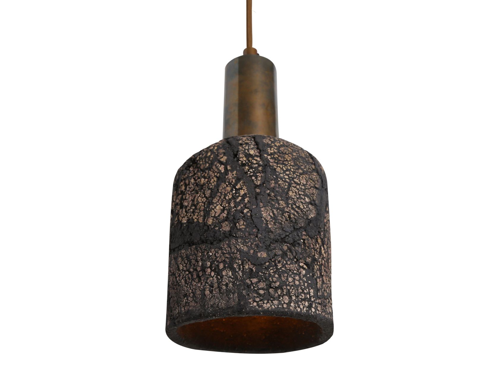 Mullan Lighting: Éclairage d’intérieur & Éclairage extérieur ...