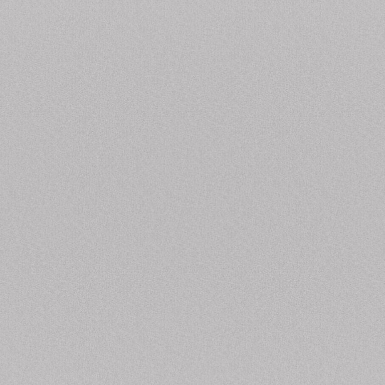 OSSIMI Fire retardant fabric By FR-One