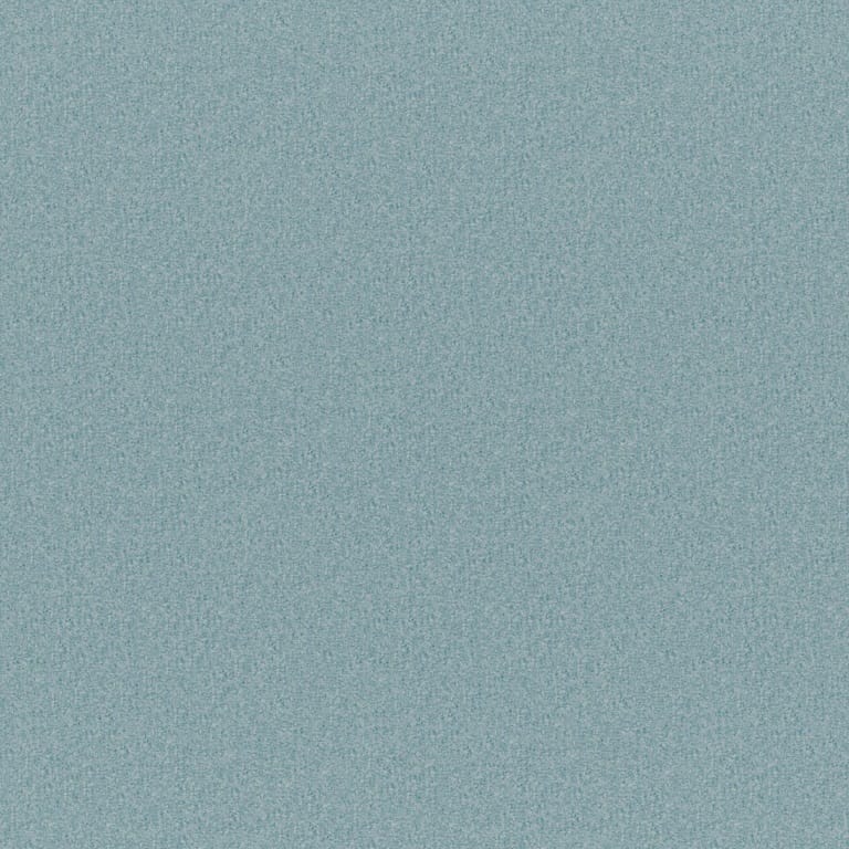 Fire retardant fabric OSSIMI Ossimi Collection By FR-One