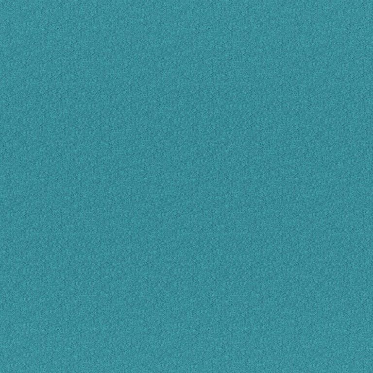 OSSIMI Fire retardant fabric By FR-One