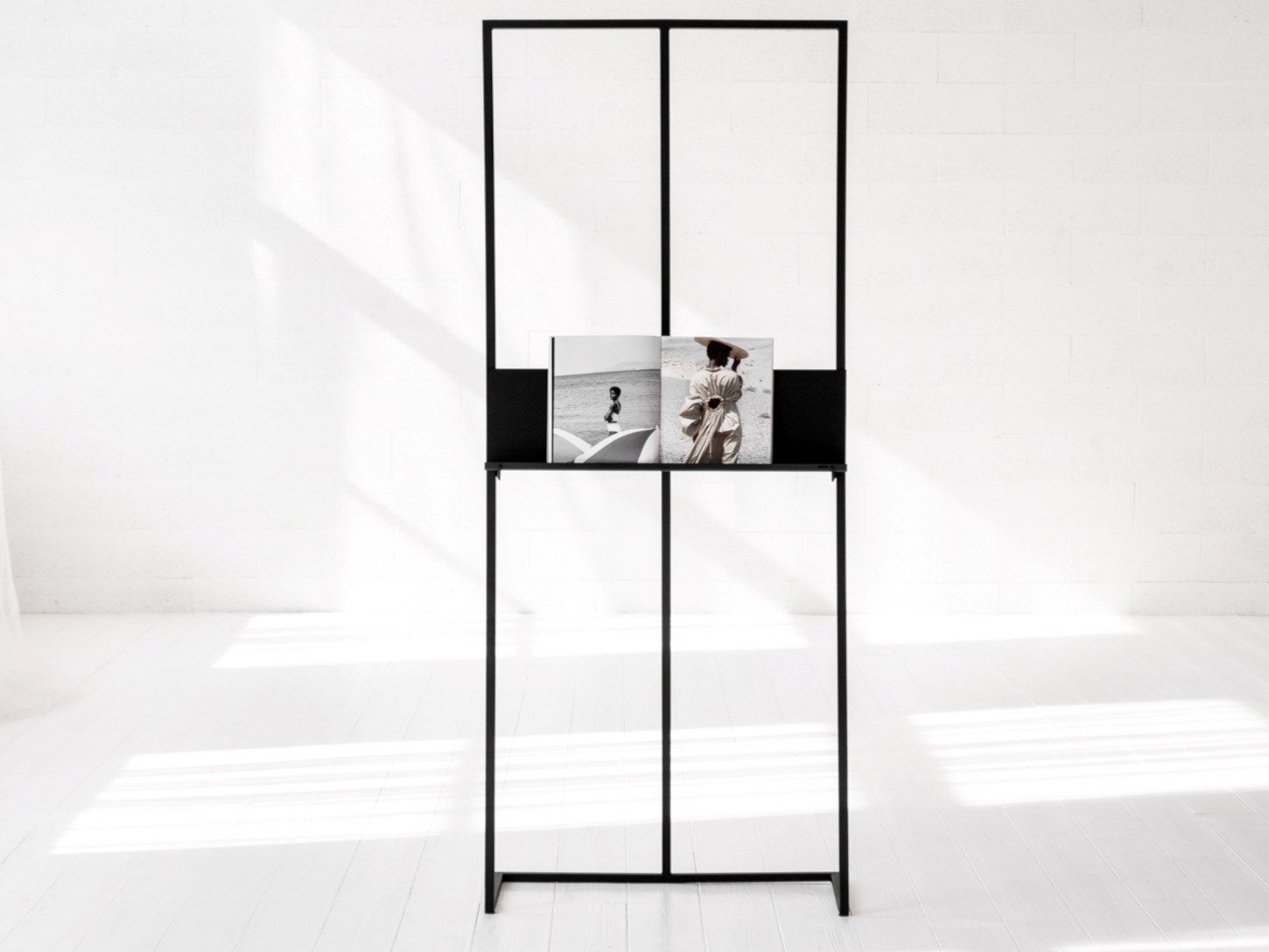 Retail Display Units | Furnishing for shops | Archiproducts
