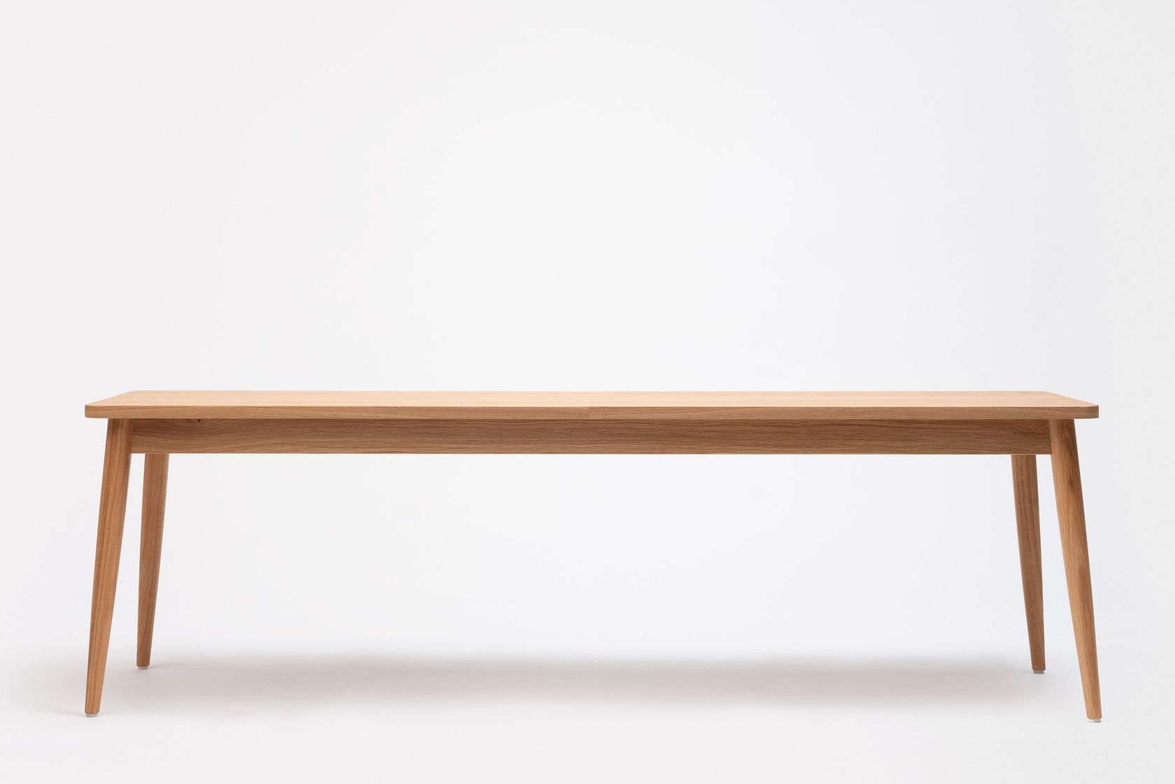 OTO | Bench By ONDARRETA