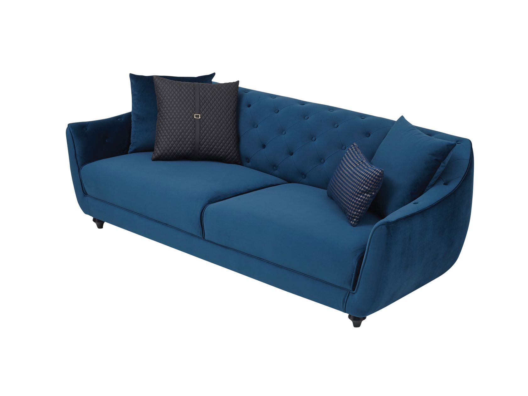 OTTAVIA | Sofa Ottavia Collection By Enza Home