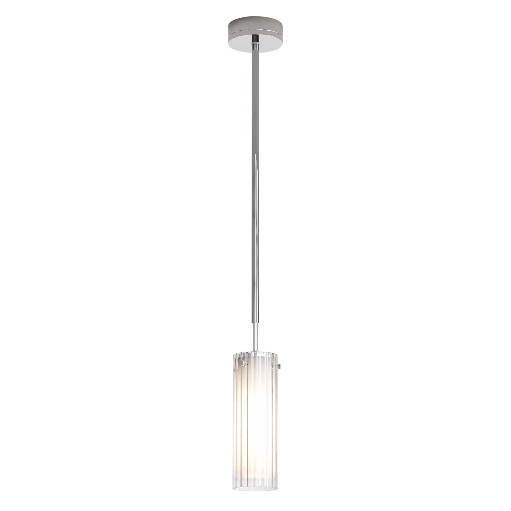 OTTAVINO | Pendant lamp Ottavino Collection By Astro Lighting