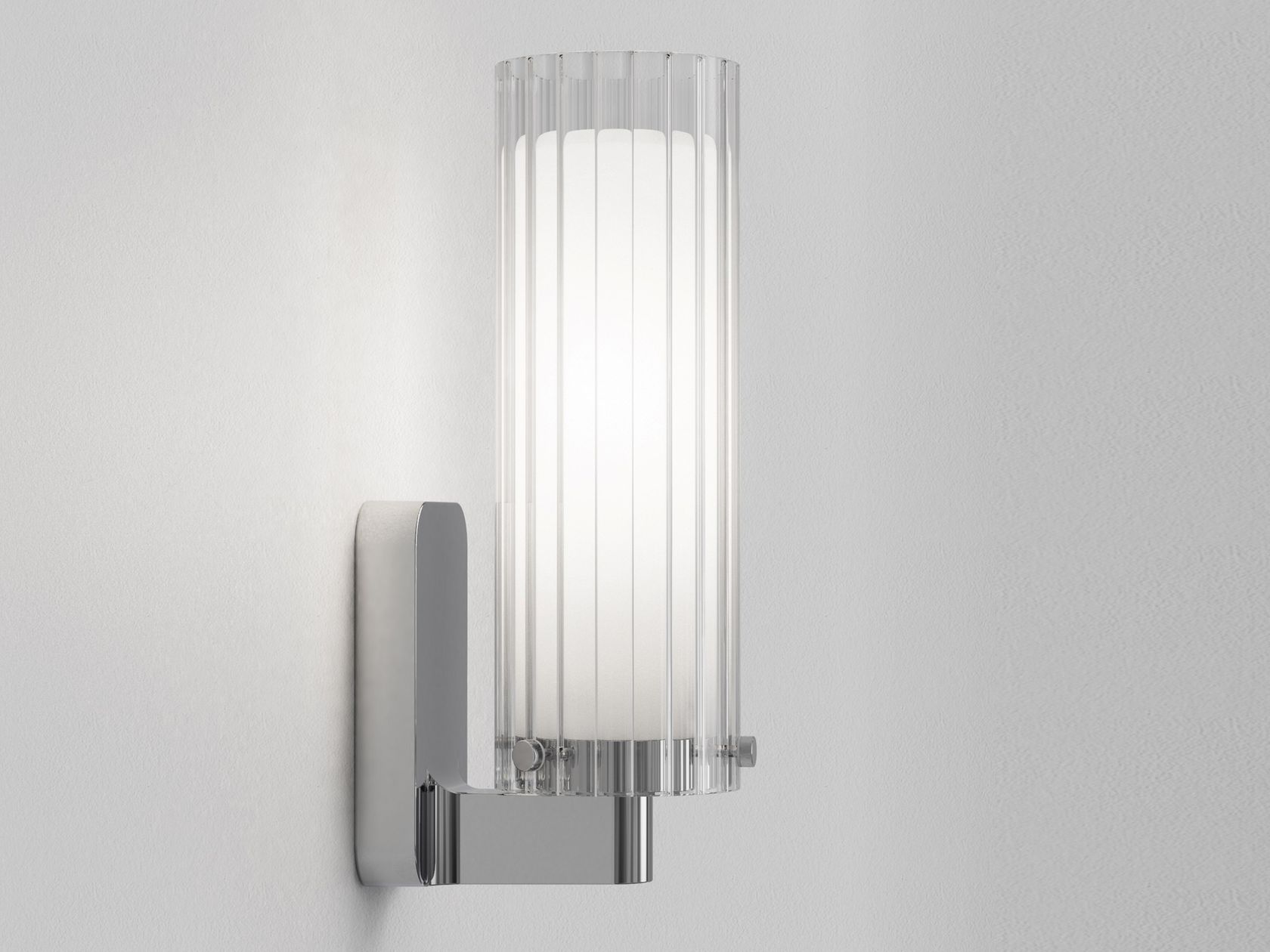 OTTAVINO | Applique Collezione Ottavino By Astro Lighting
