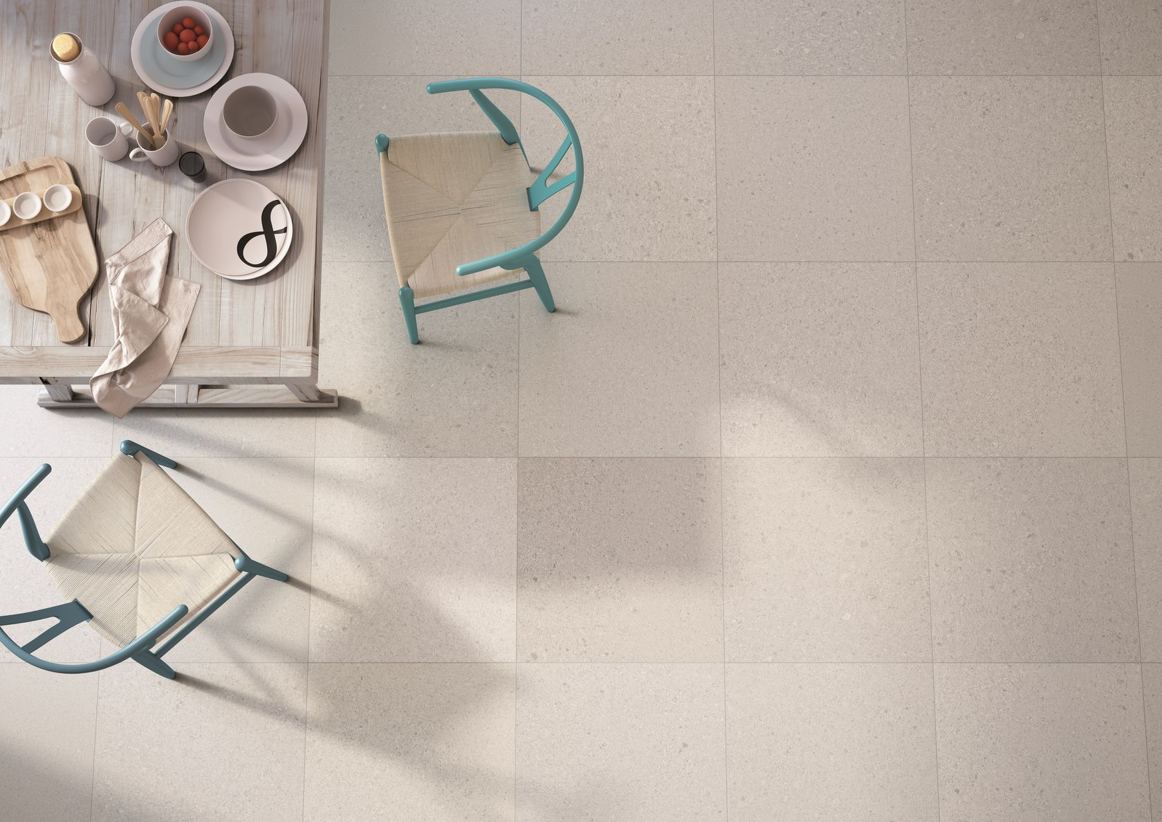 OTTO Flooring By 41zero42