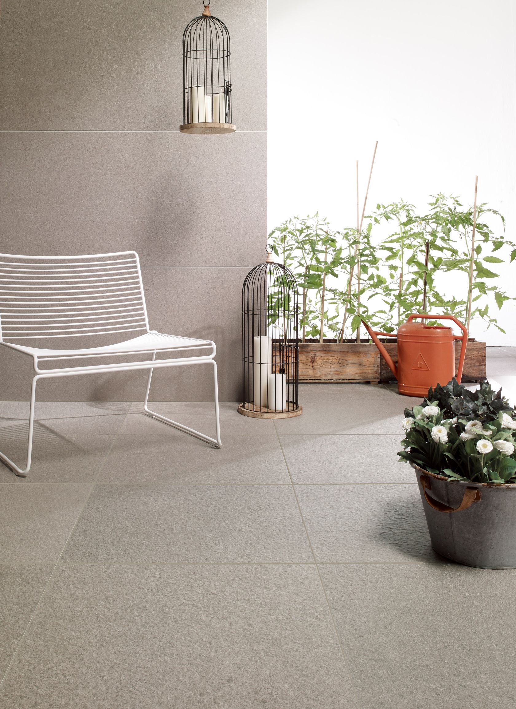 OTTO Flooring By 41zero42