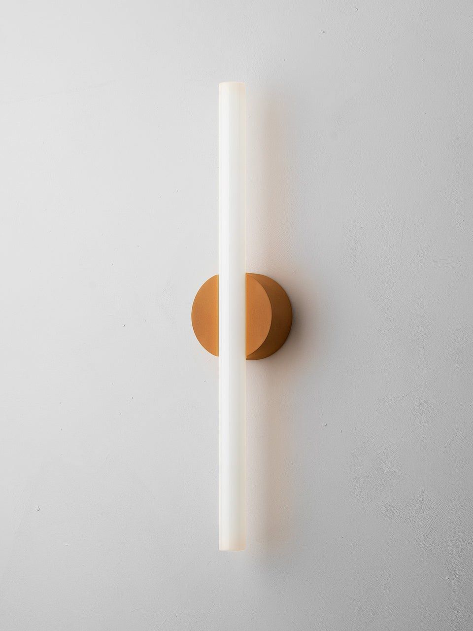 OTTO Ceiling lamp By Plato Design | design Alessandro Mattei, Caterina ...