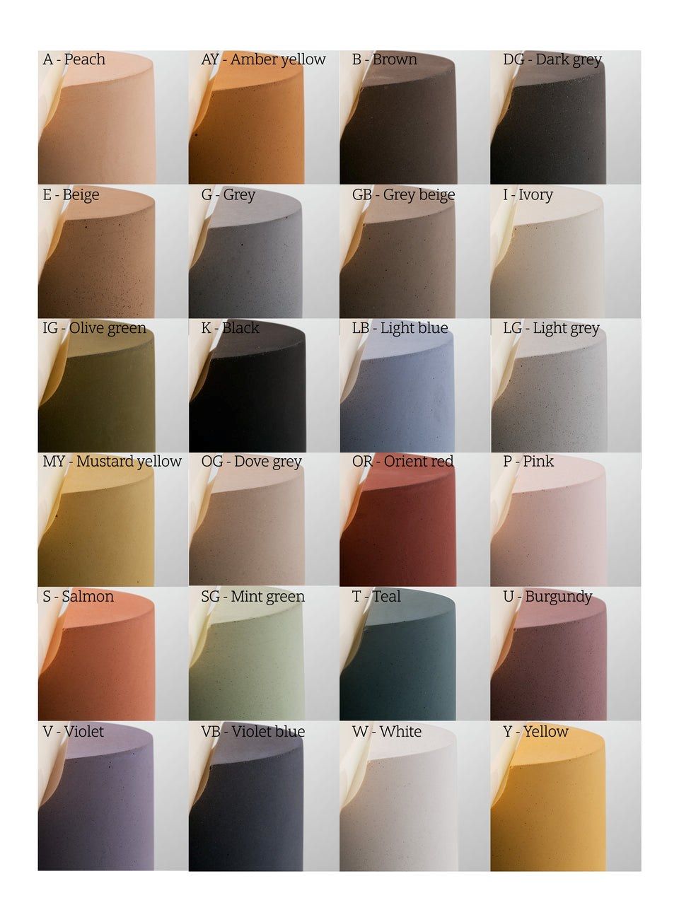 OTTO Ceiling lamp By Plato Design | design Alessandro Mattei, Caterina Naglieri