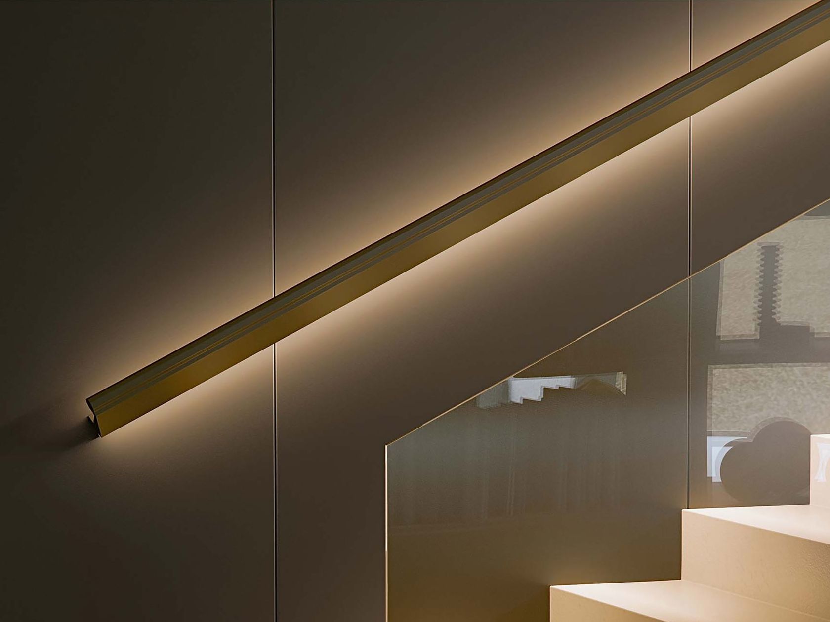 Olev: Interior lighting | Archiproducts