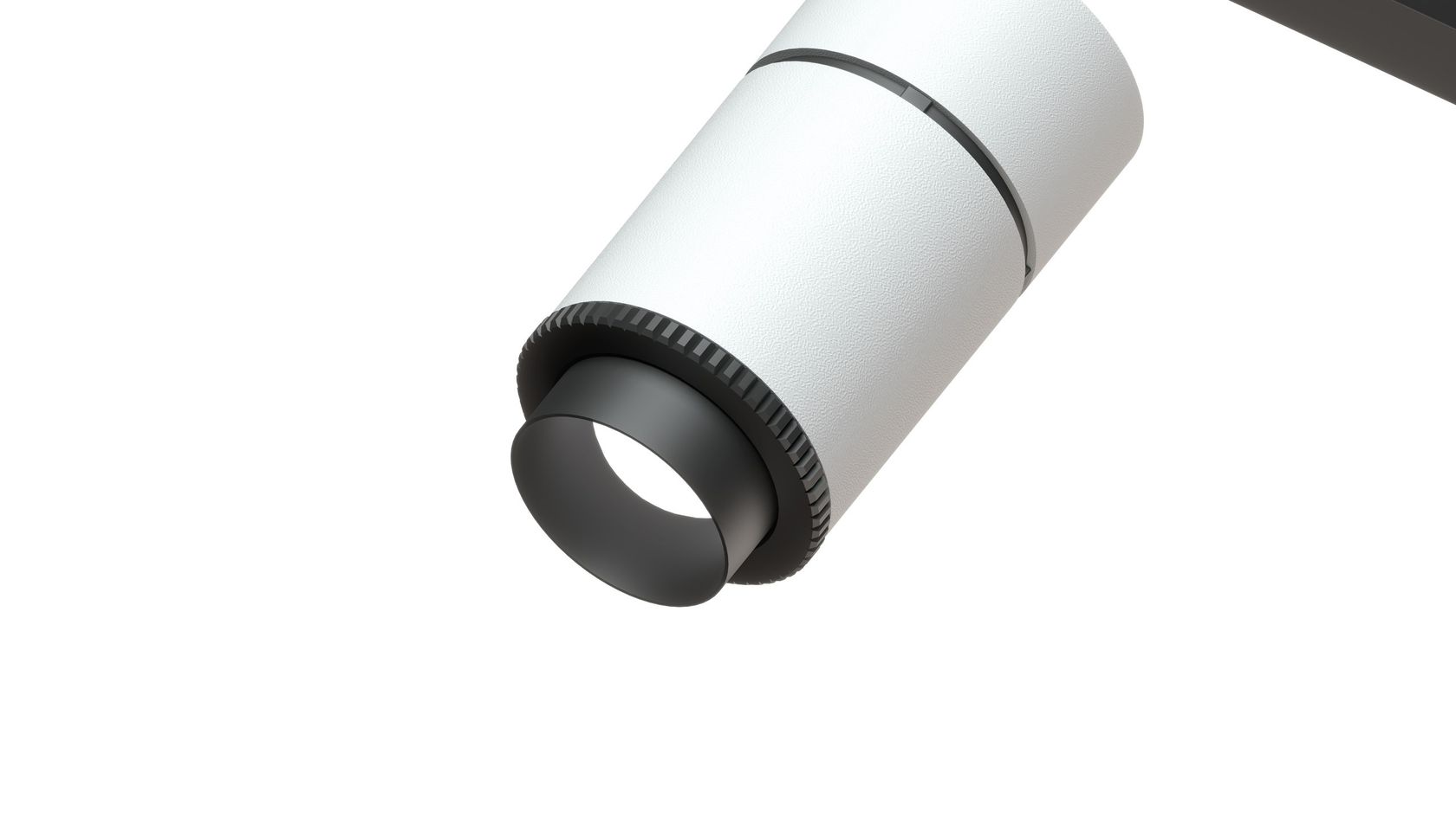 OUTLINE Track-Light By Reggiani