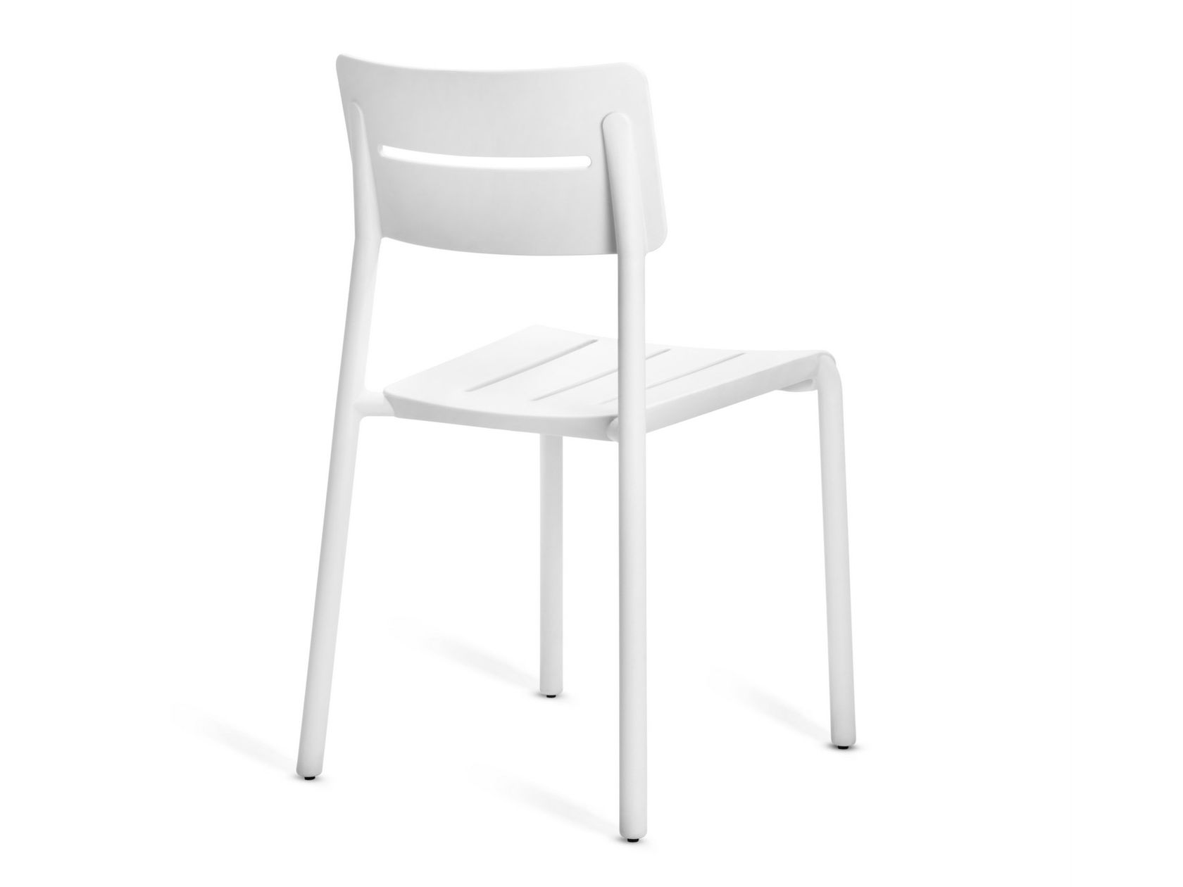 OUTO | Chair By TOOU design Sander Mulder