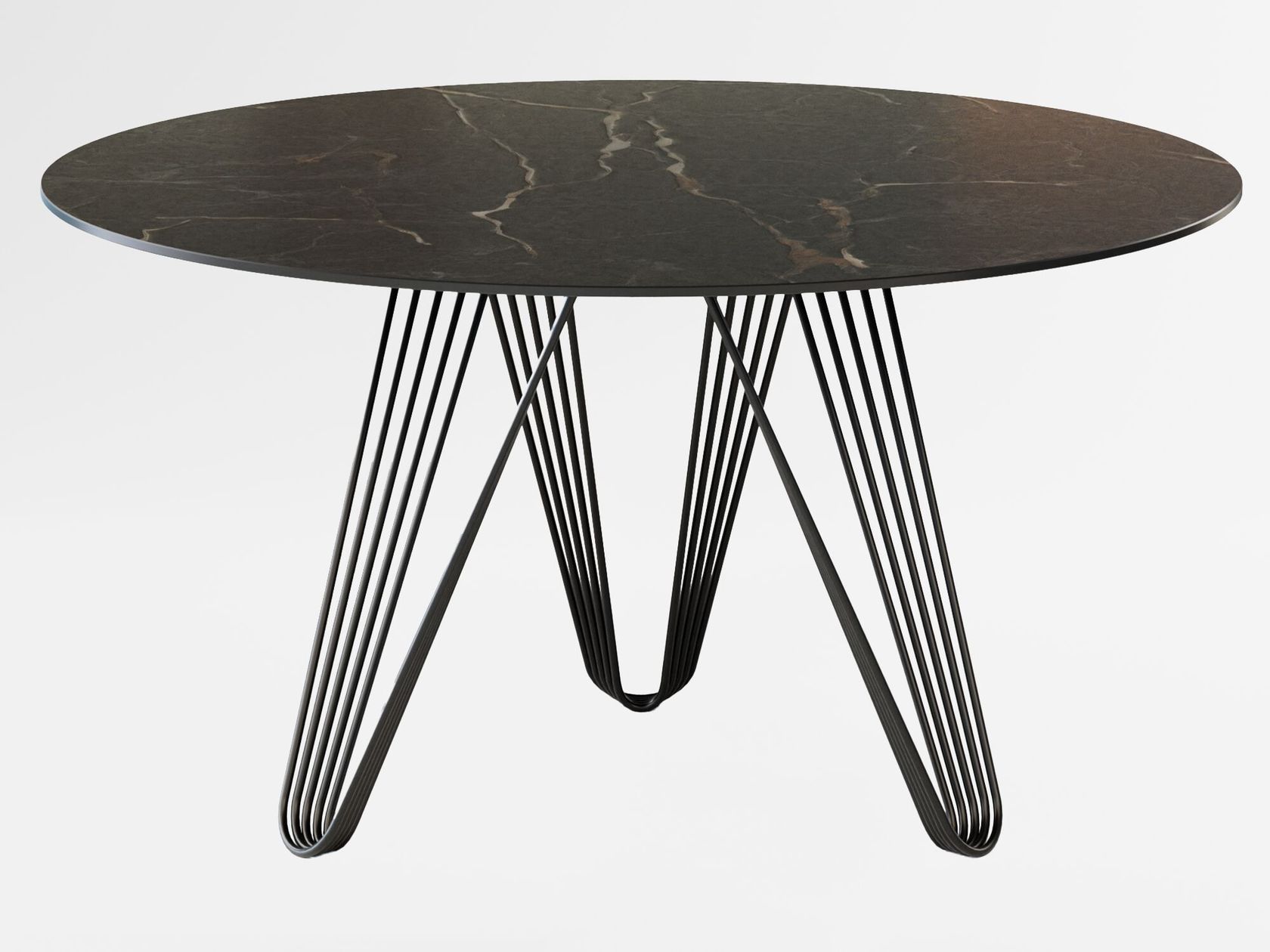 PACEMAKER Table By OUTOO