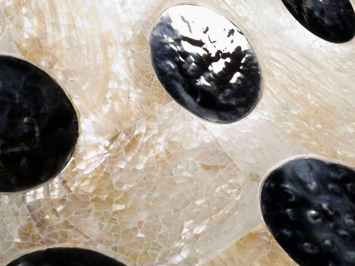 OVATION KABIBE Vase By VGnewtrend