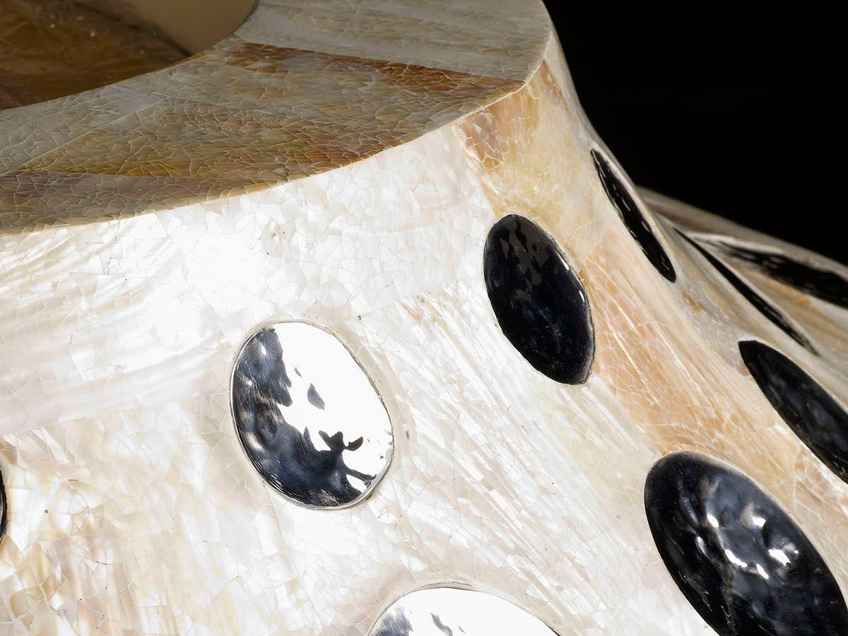 OVATION KABIBE Vase By VGnewtrend