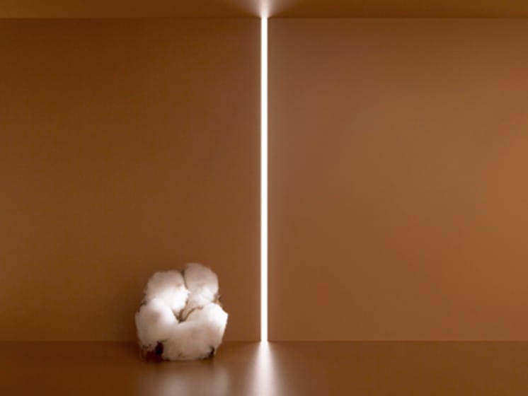 Cleaf: Innovative surfaces for furniture and interior design ...