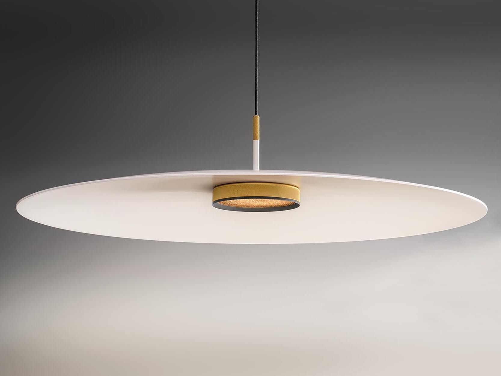 Olev: Indoor and outdoor lighting | Archiproducts