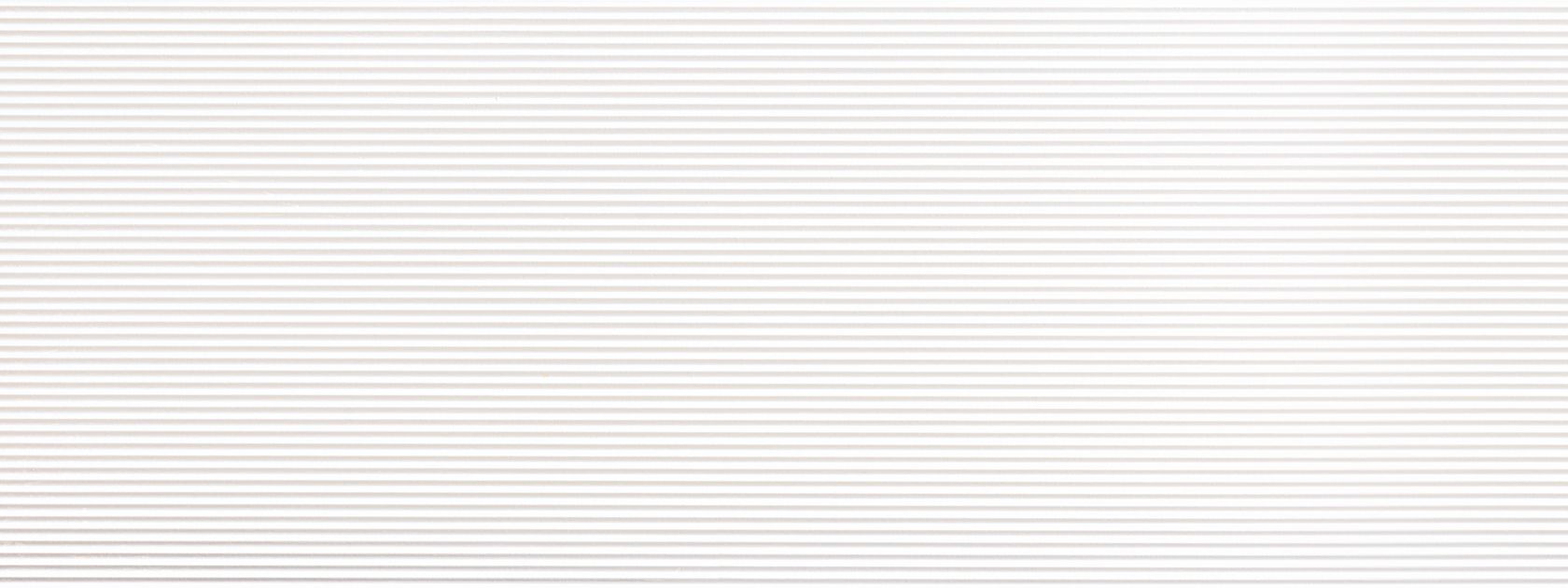 Porcelain stoneware wall tiles OXO LINE By Porcelanosa