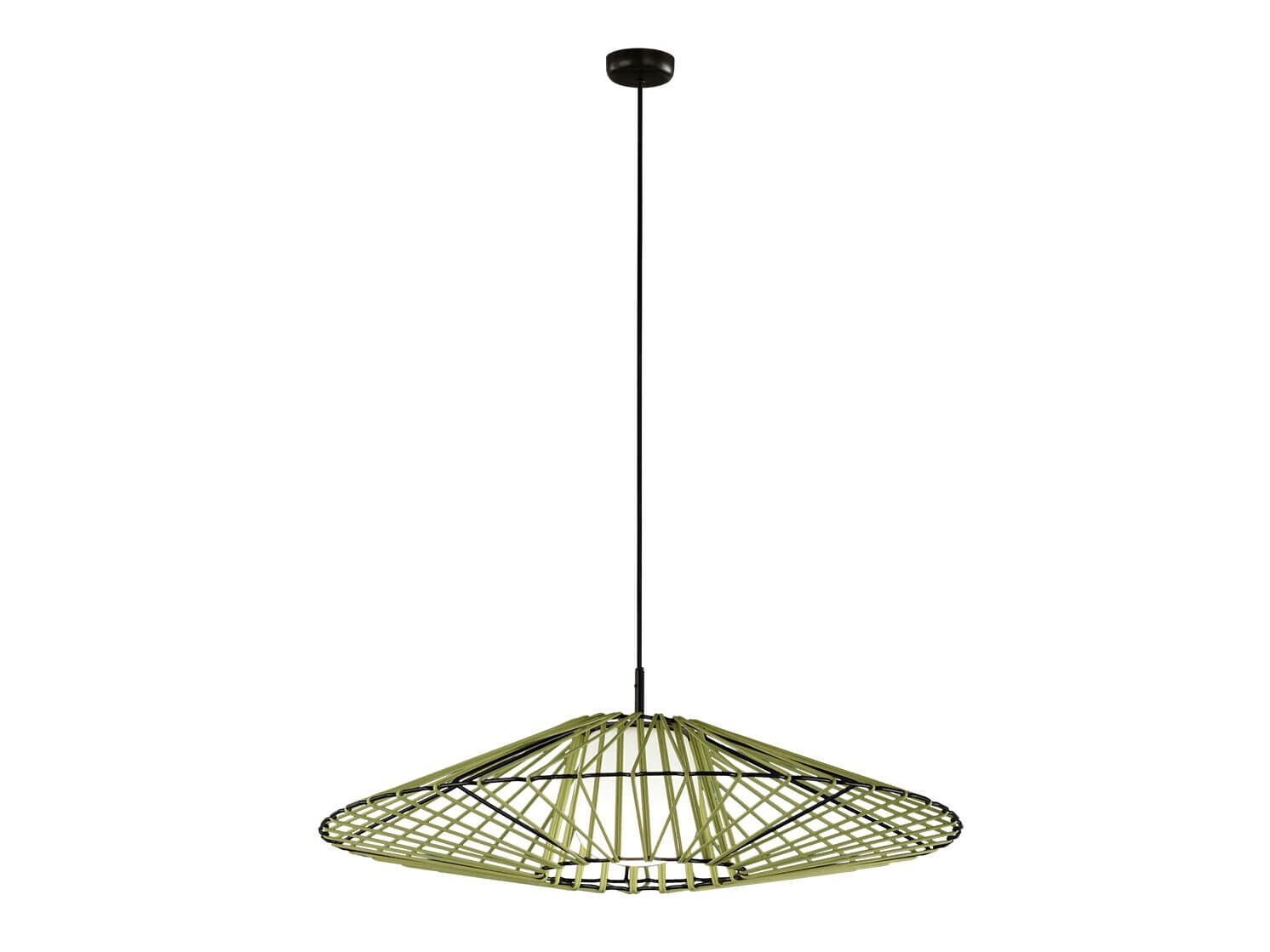 Olé Lighting: Interior lighting | Archiproducts