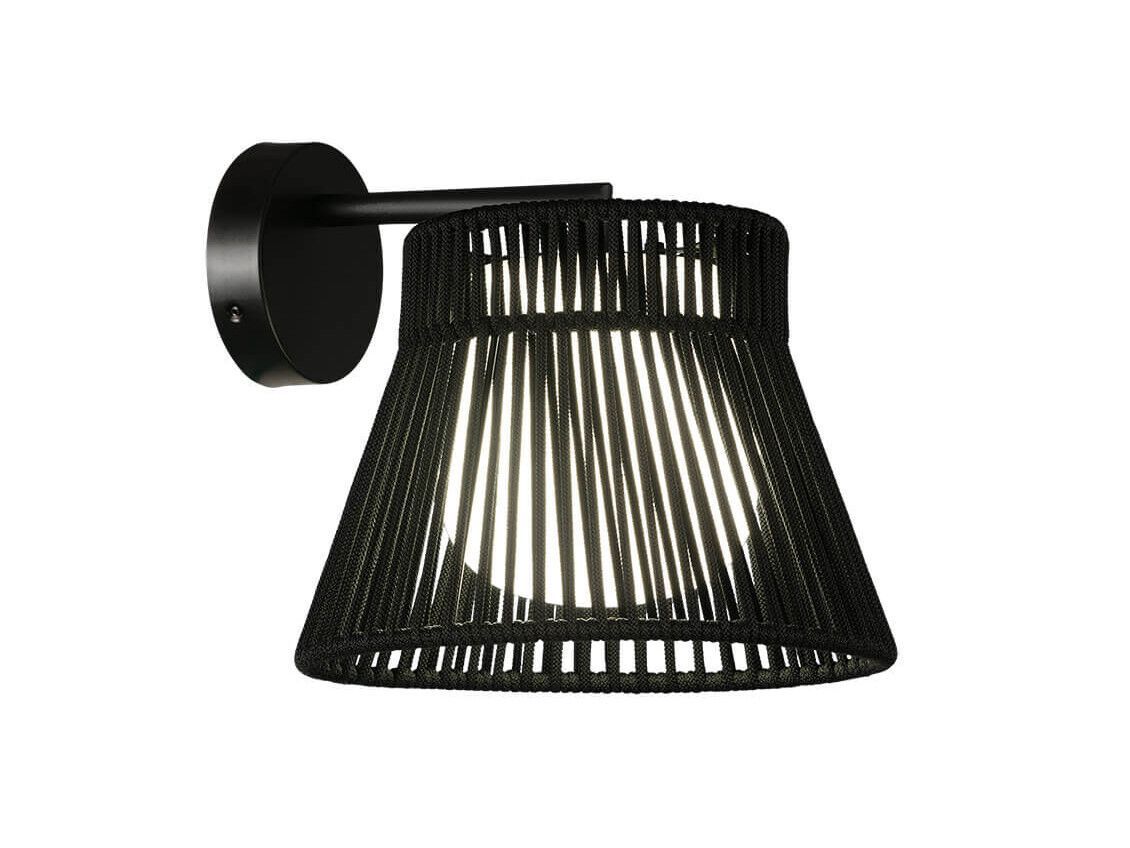Olé Lighting: Interior lighting | Archiproducts