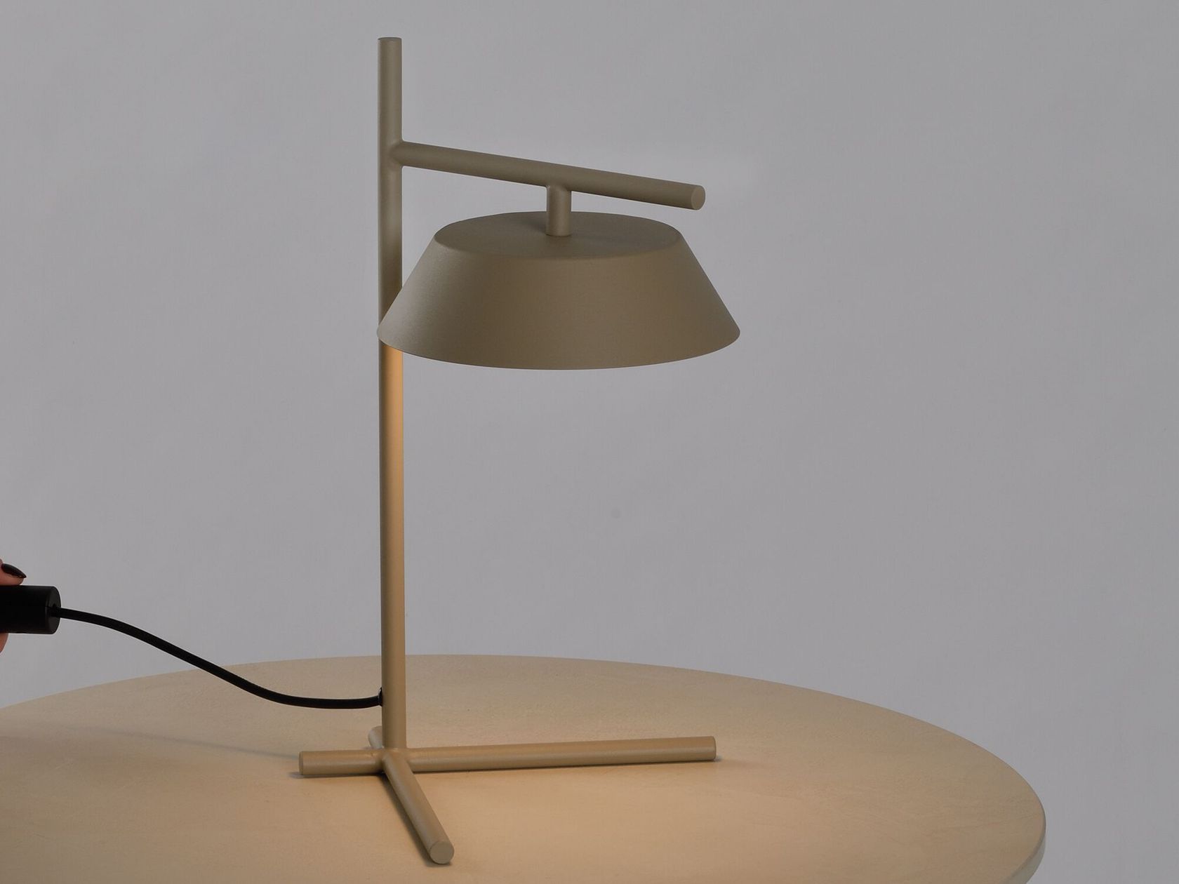 Olé Lighting: Iluminación de interiores | Archiproducts