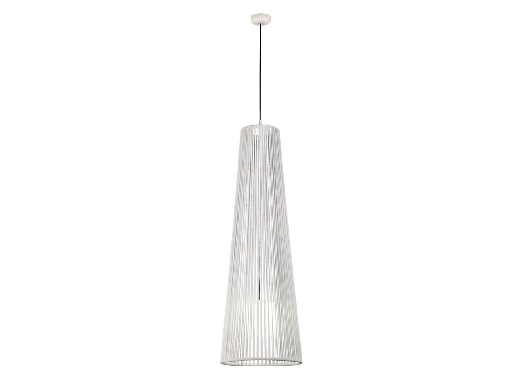 Olé Lighting: Interior lighting | Archiproducts