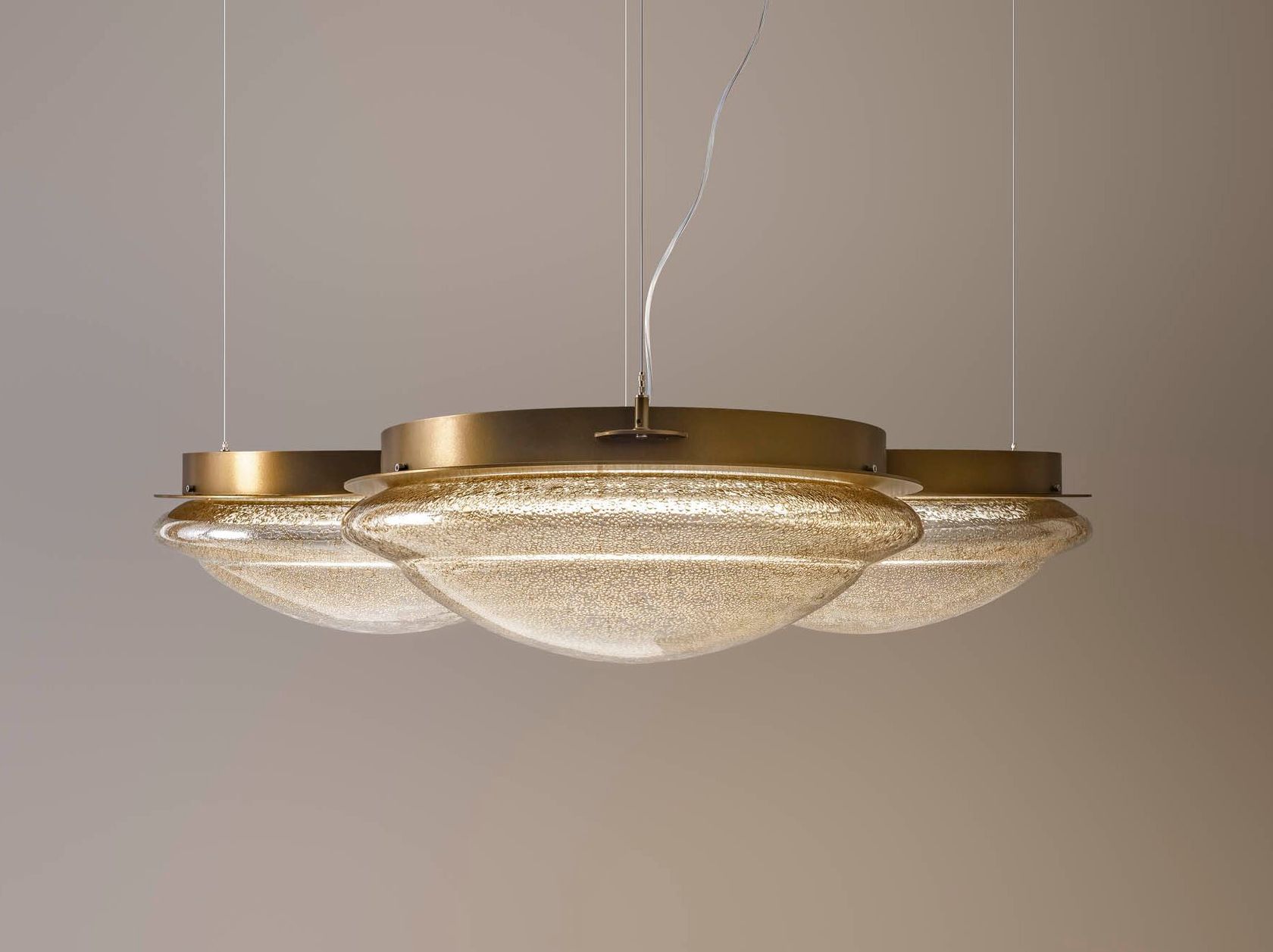 Olev: Indoor and outdoor lighting | Archiproducts