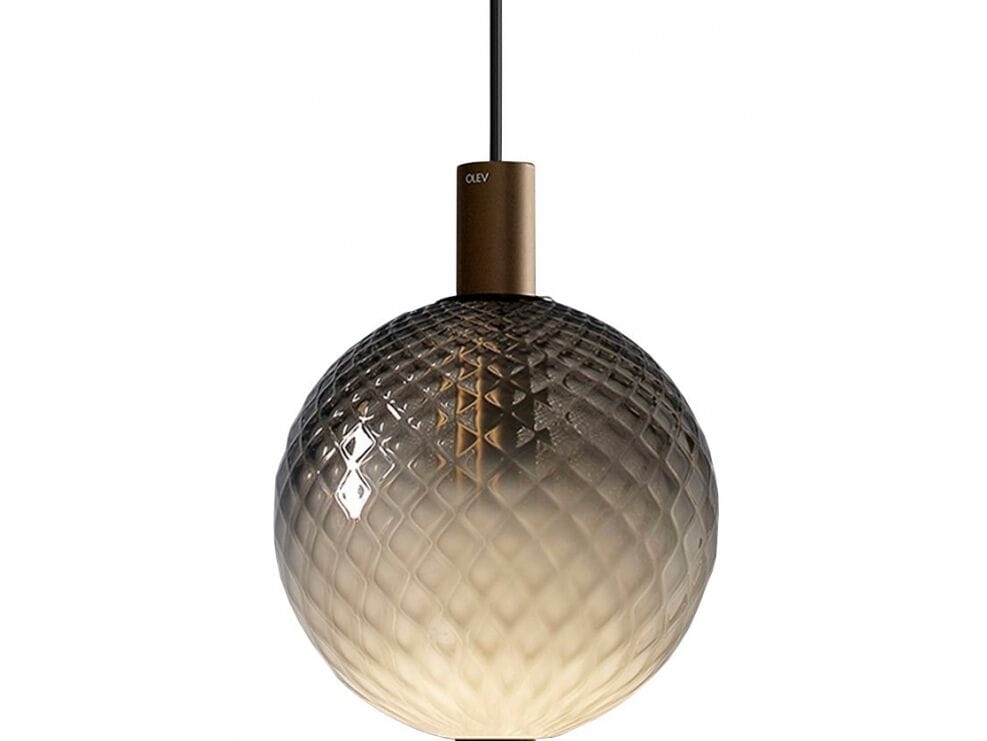 Olev: Indoor and outdoor lighting | Archiproducts