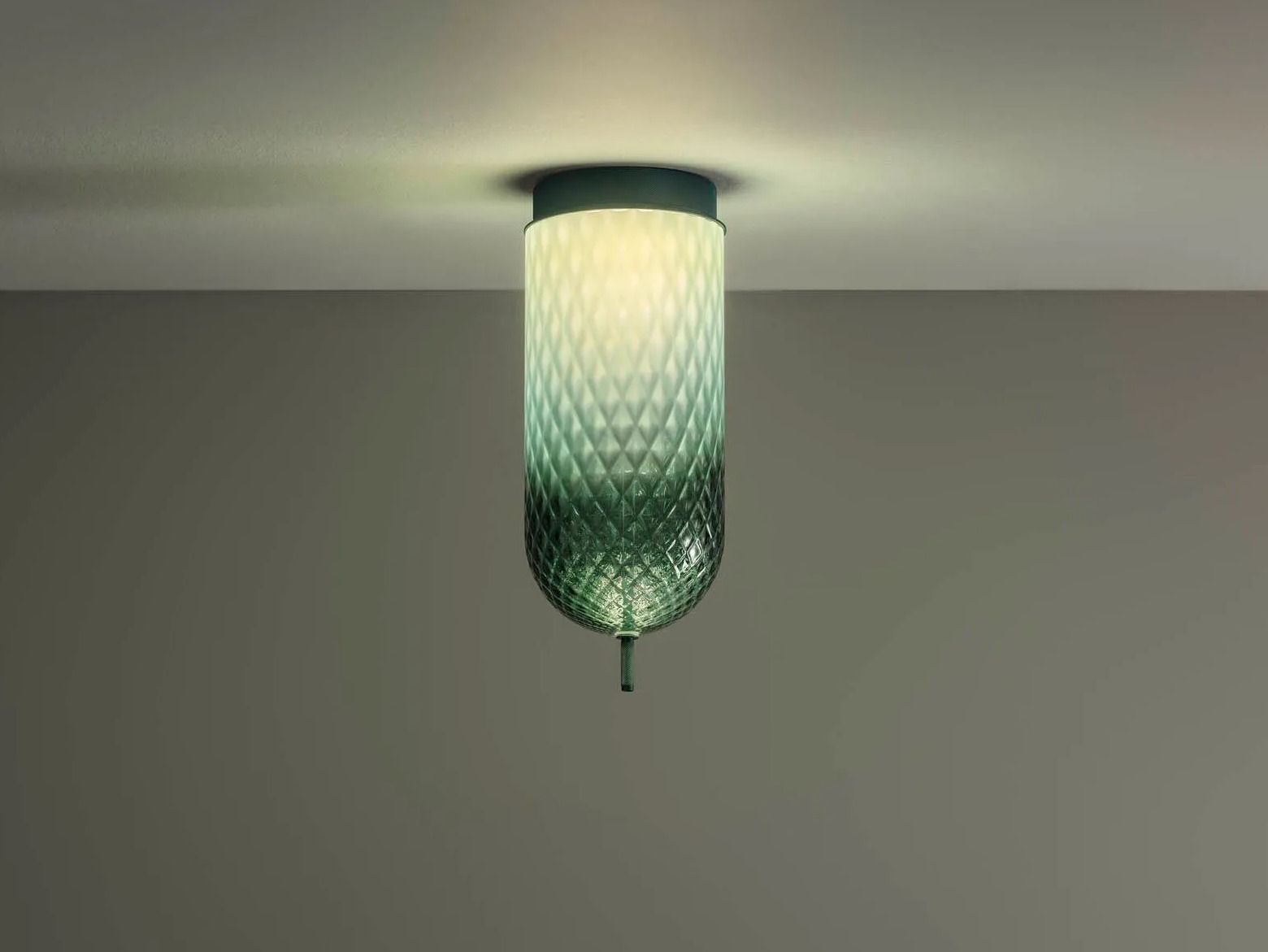 Olev: Indoor and outdoor lighting | Archiproducts