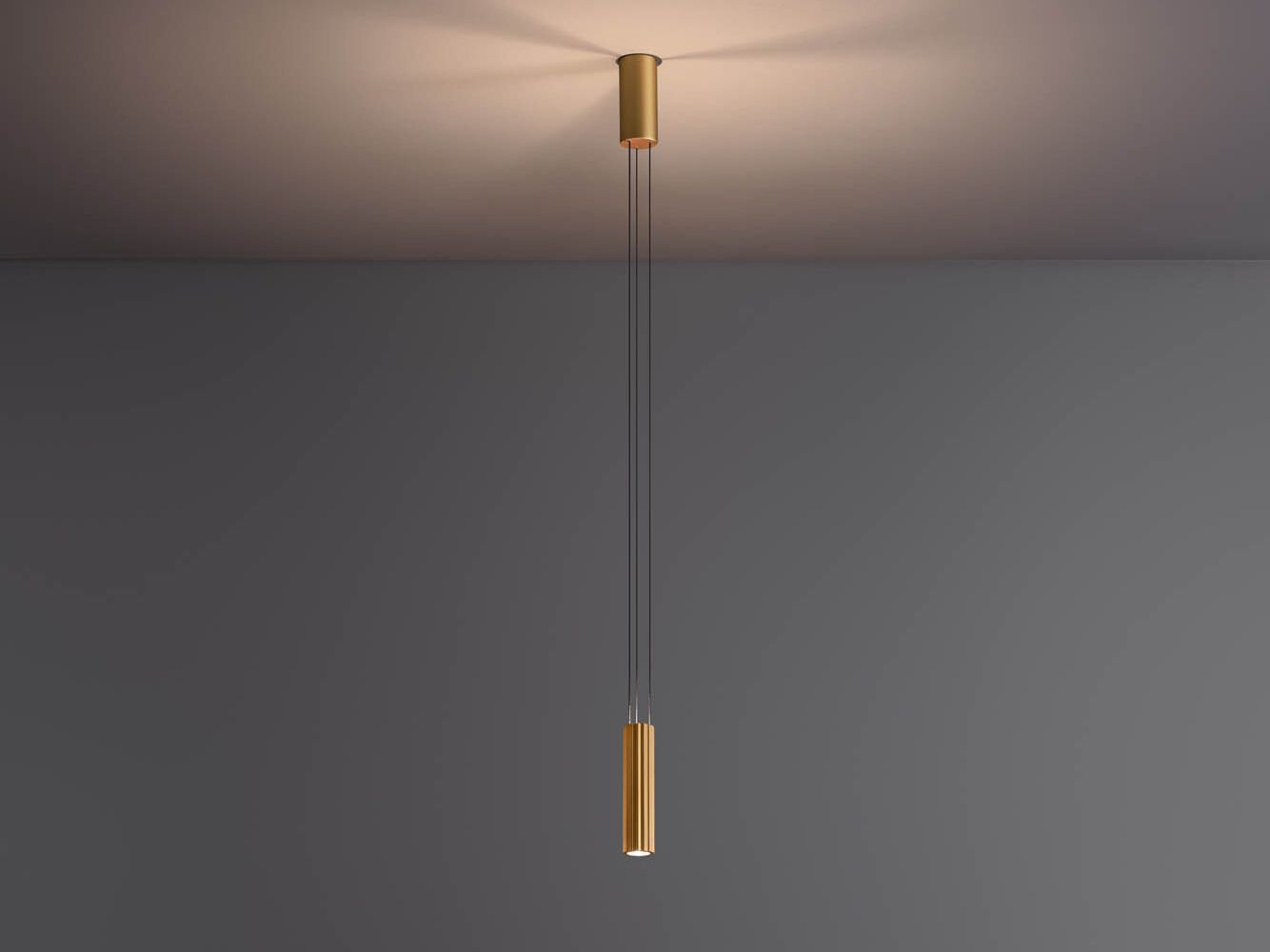 Olev: Indoor and outdoor lighting | Archiproducts