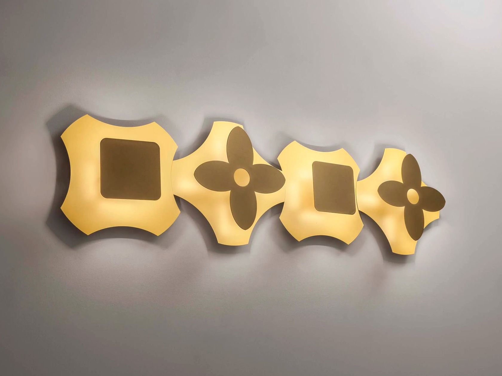 Olev: Indoor and outdoor lighting | Archiproducts