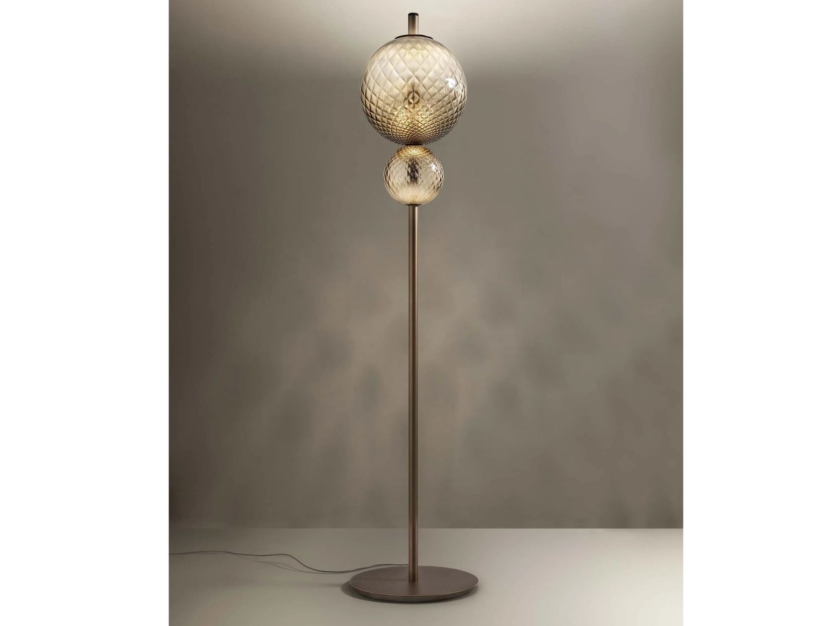 Olev: Indoor and outdoor lighting | Archiproducts