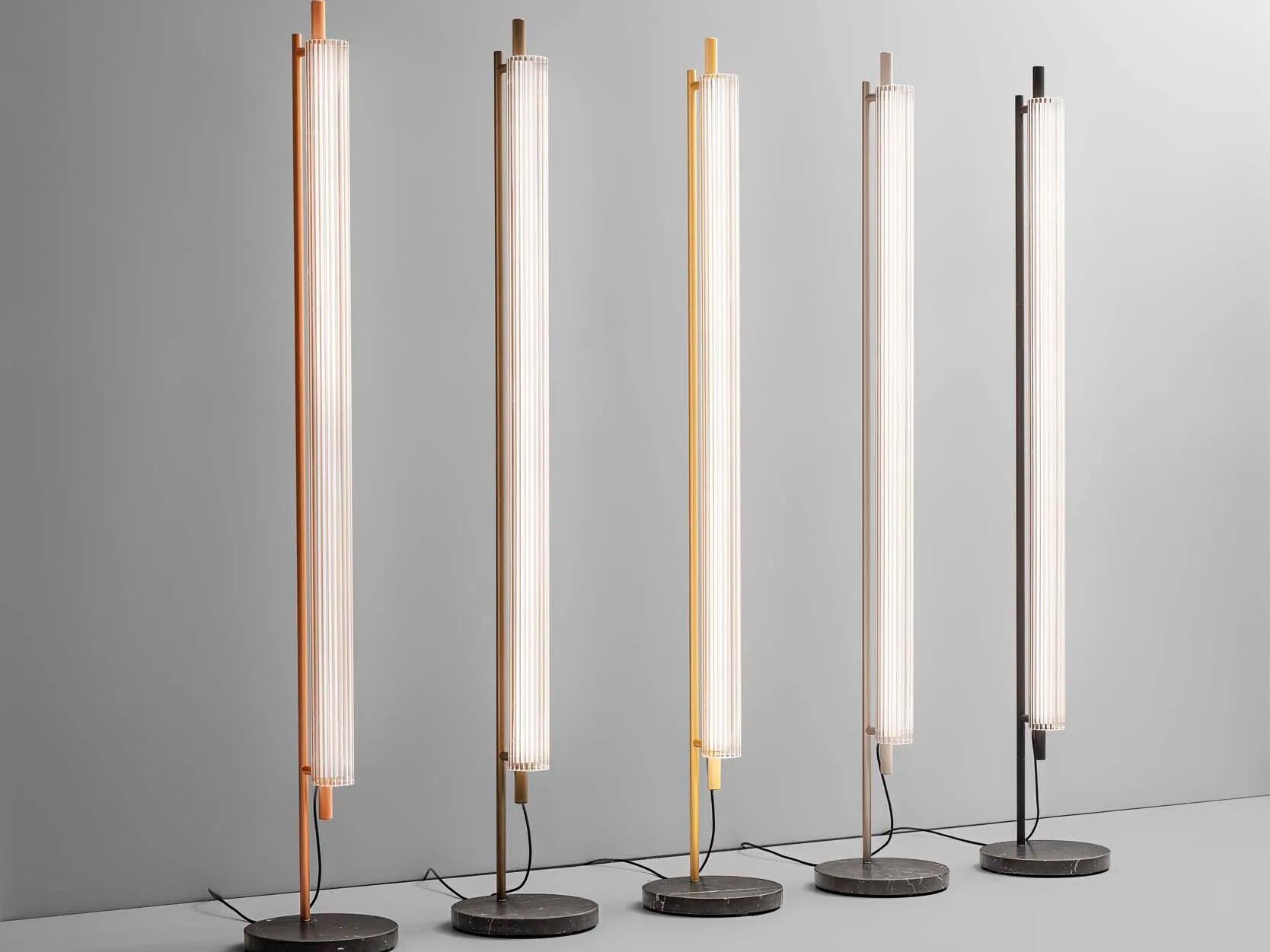 Olev: Indoor and outdoor lighting | Archiproducts