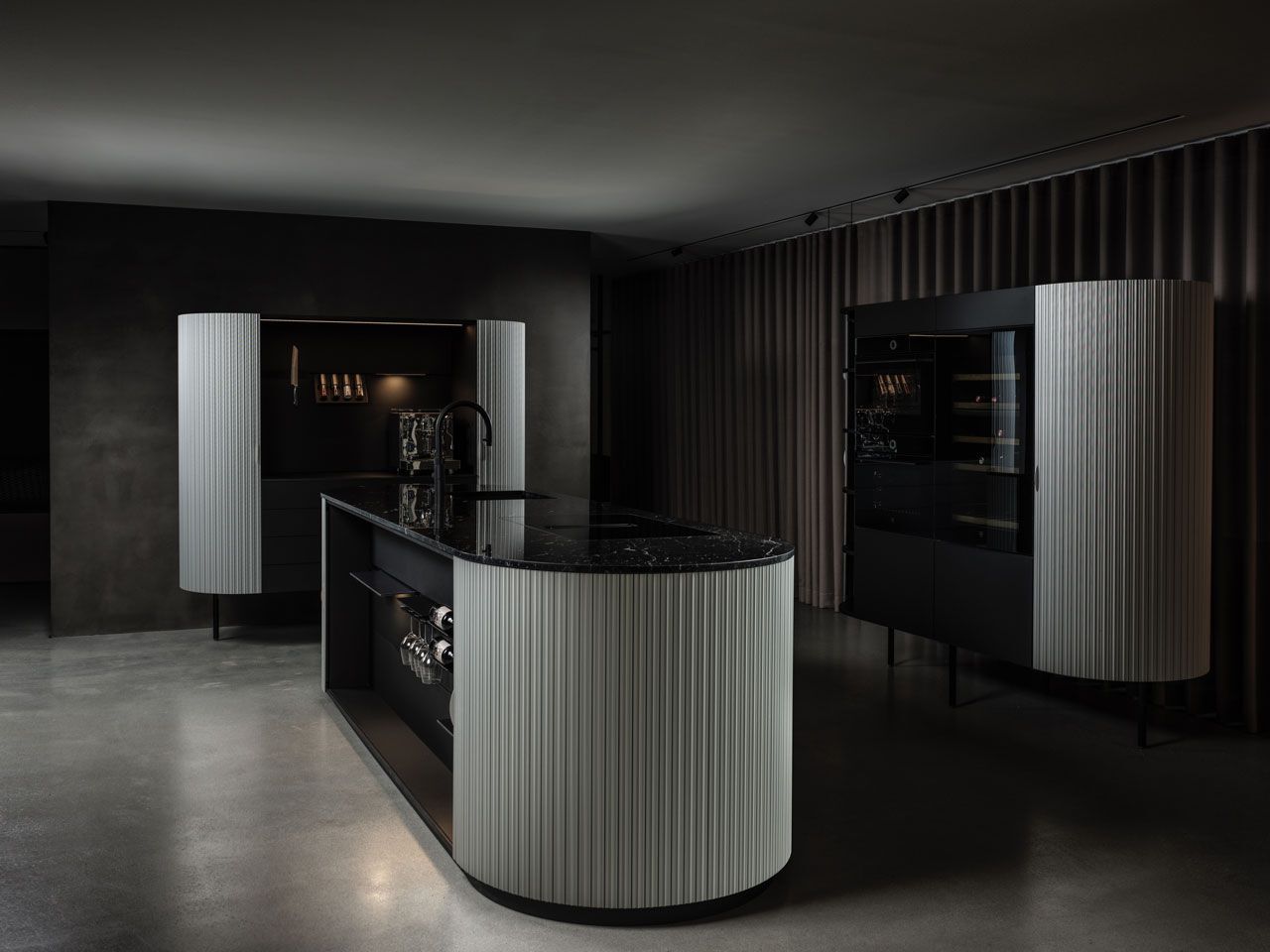 Archiproducts | 产品 by Orea